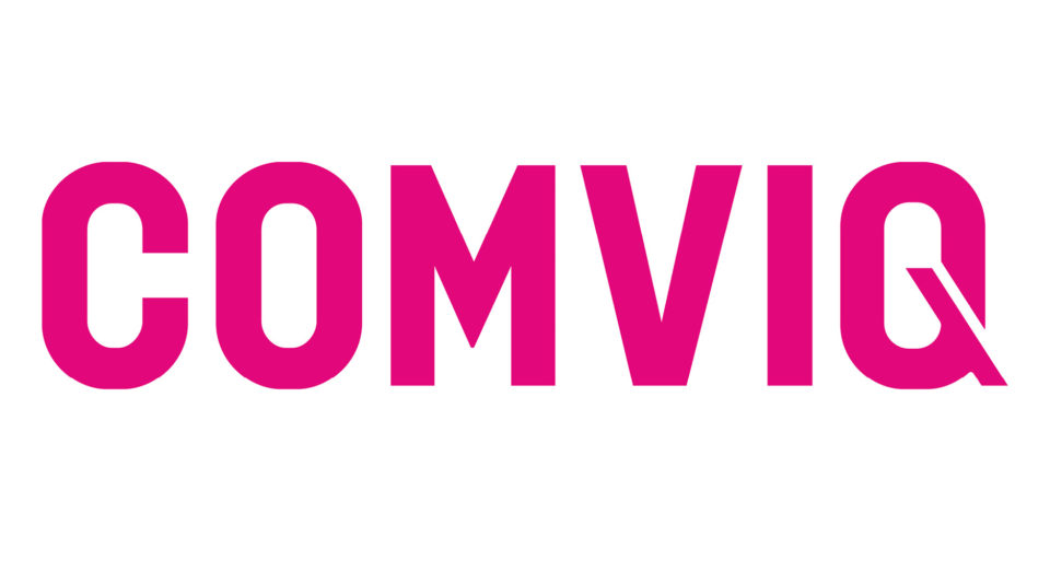 Nyheter | Sida 6 av 15 | Sverige